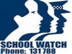 Gracemere State School